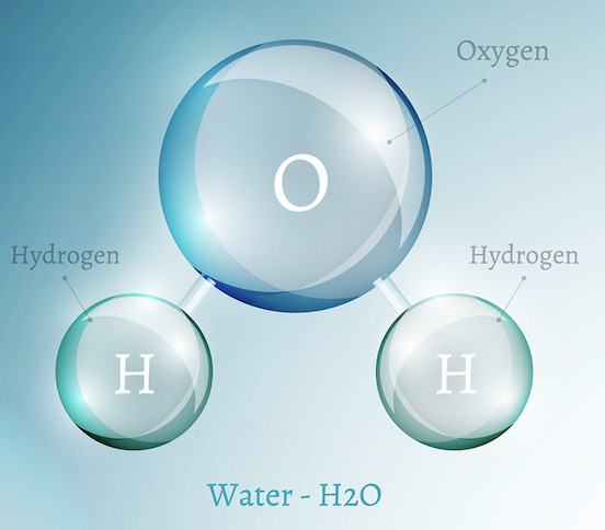Hydrology: In the Know About H2O - Long Acres Ranch